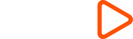 Modix | Join our team