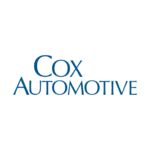 Modix | Part of Cox Automotive